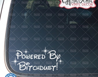 Keep Out Sign Vinyl Decal Sticker - Etsy