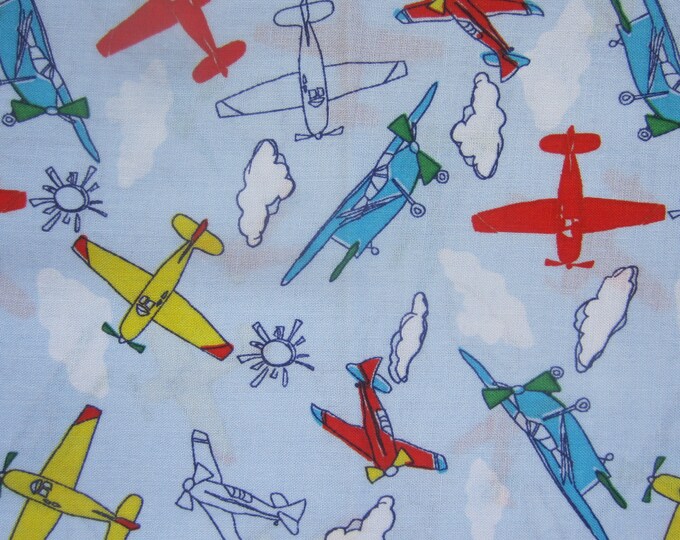 Airplane Fabric Airplane Patent Drawings by Red_raspberry_design ...