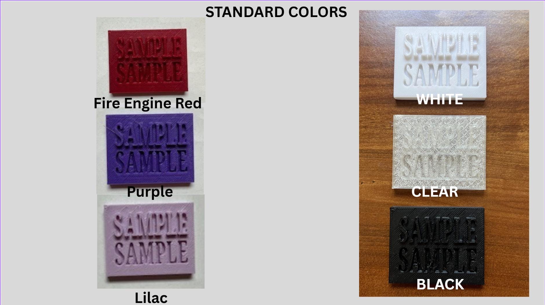 Mahjong Line Reader - Etsy