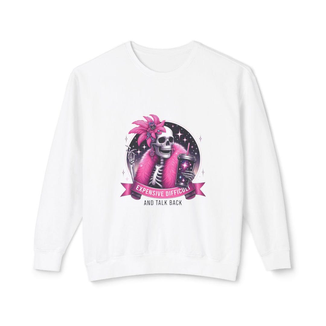 Skeleton Girl Slay PNG, Skeleton Girl Slay Clipart, Skeleton Girl Slay ...