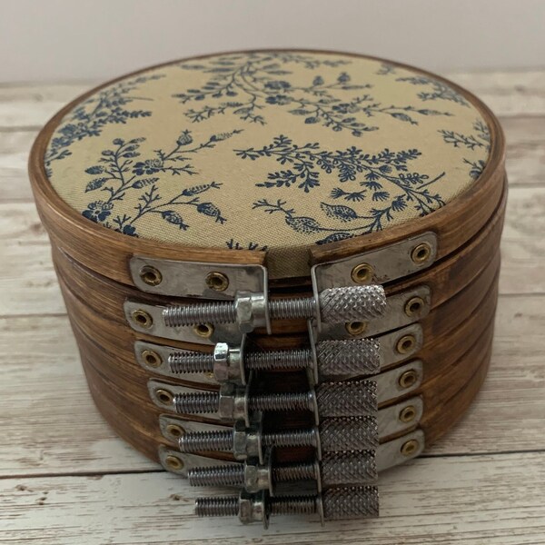 Thread Catcher - Etsy