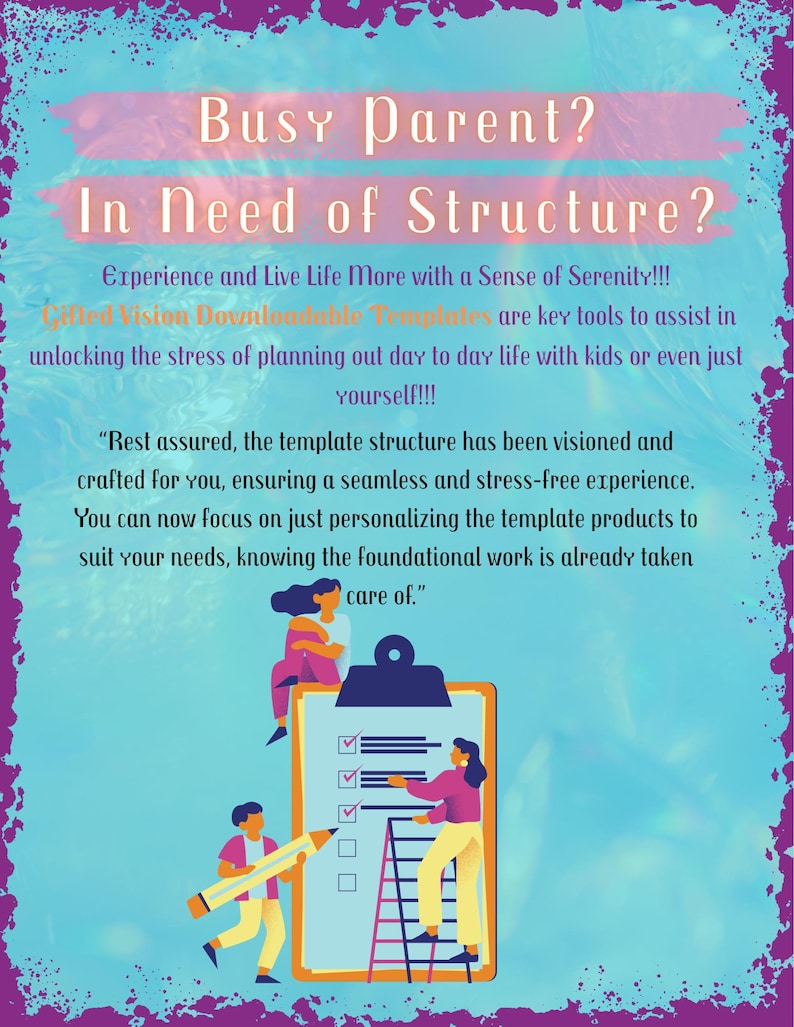 Canva Editable 4+ Invitations Templates - Etsy