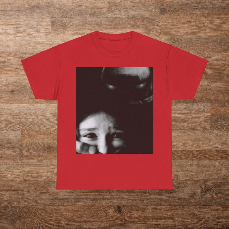 Sneaky Golem in the Pocket Tee, Meme Shirt, Tiktok Humor, Funny Unisex ...