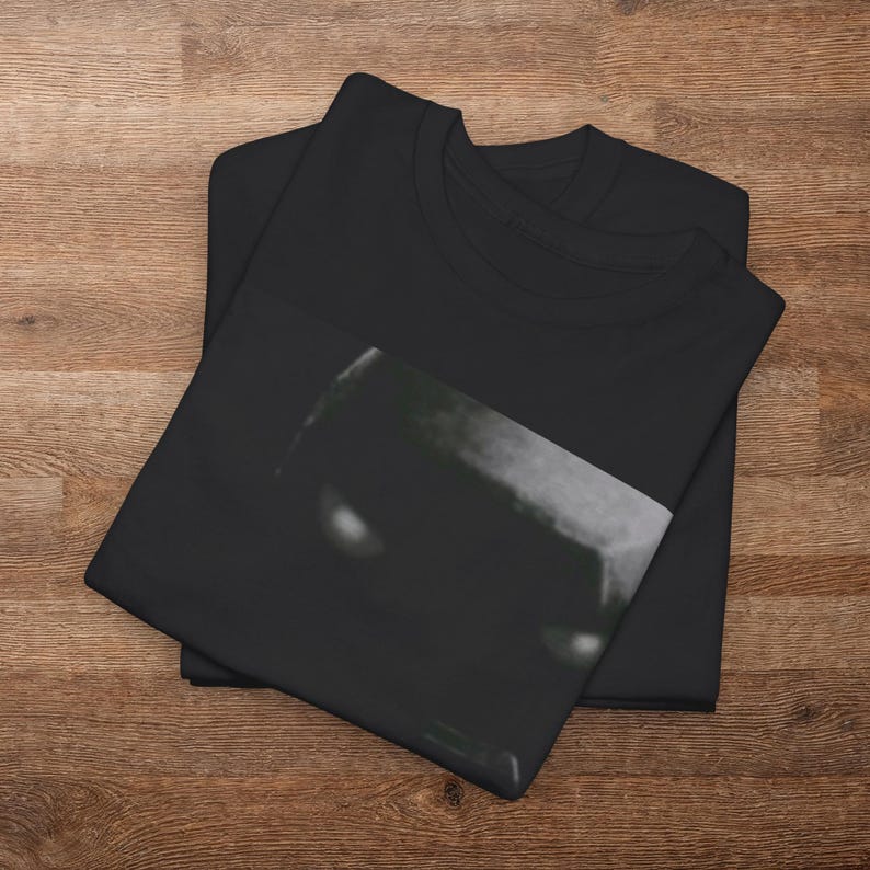 Sneaky Golem in the Pocket Tee, Meme Shirt, Tiktok Humor, Funny Unisex ...