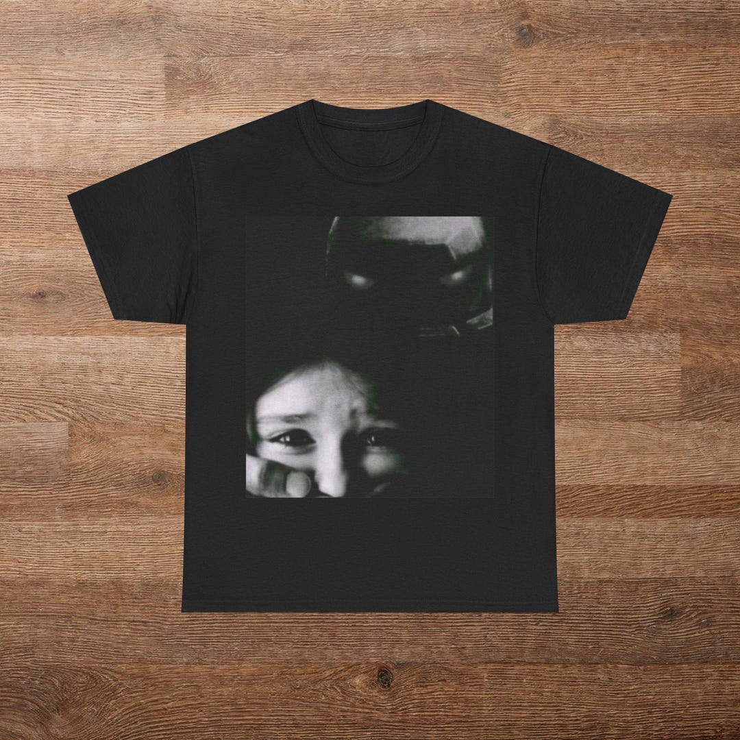 Sneaky Golem in the Pocket Tee, Meme Shirt, Tiktok Humor, Funny Unisex ...
