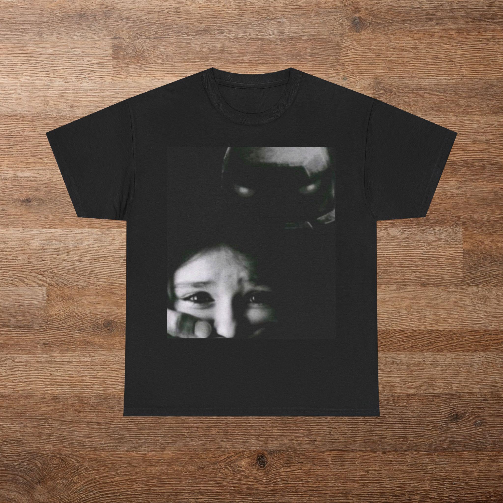 Sneaky Golem in the Pocket Tee, Meme Shirt, Tiktok Humor, Funny Unisex ...