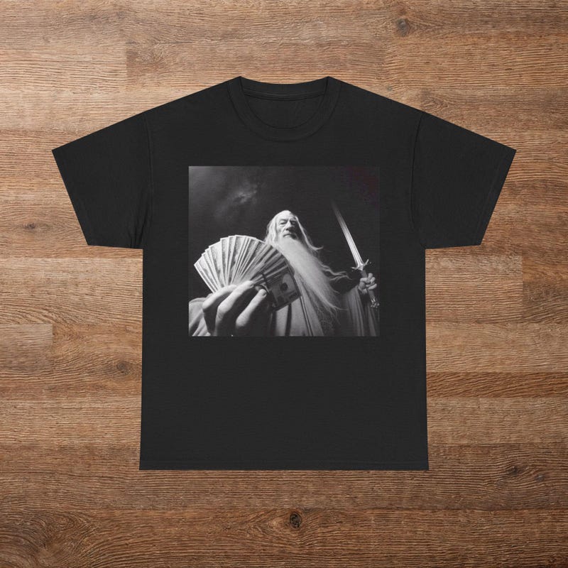 Brainrot Merch - Etsy