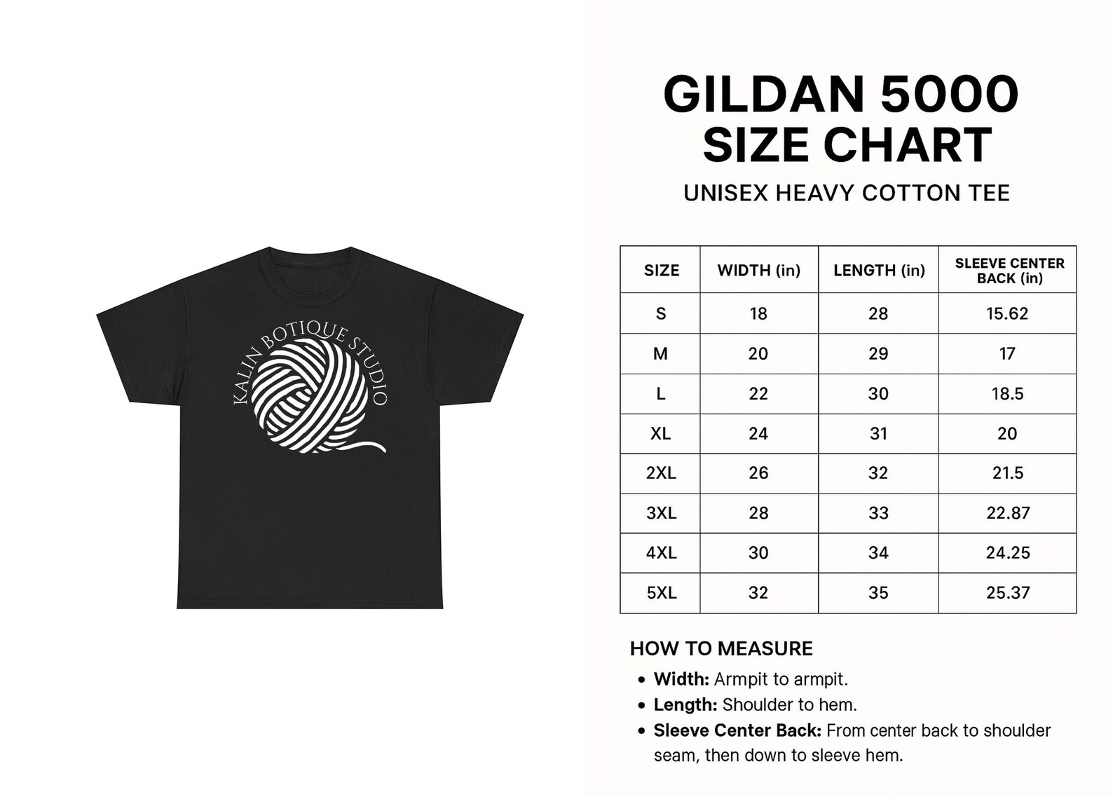 Sneaky Golem in the Pocket Tee, Meme Shirt, Tiktok Humor, Funny Unisex ...