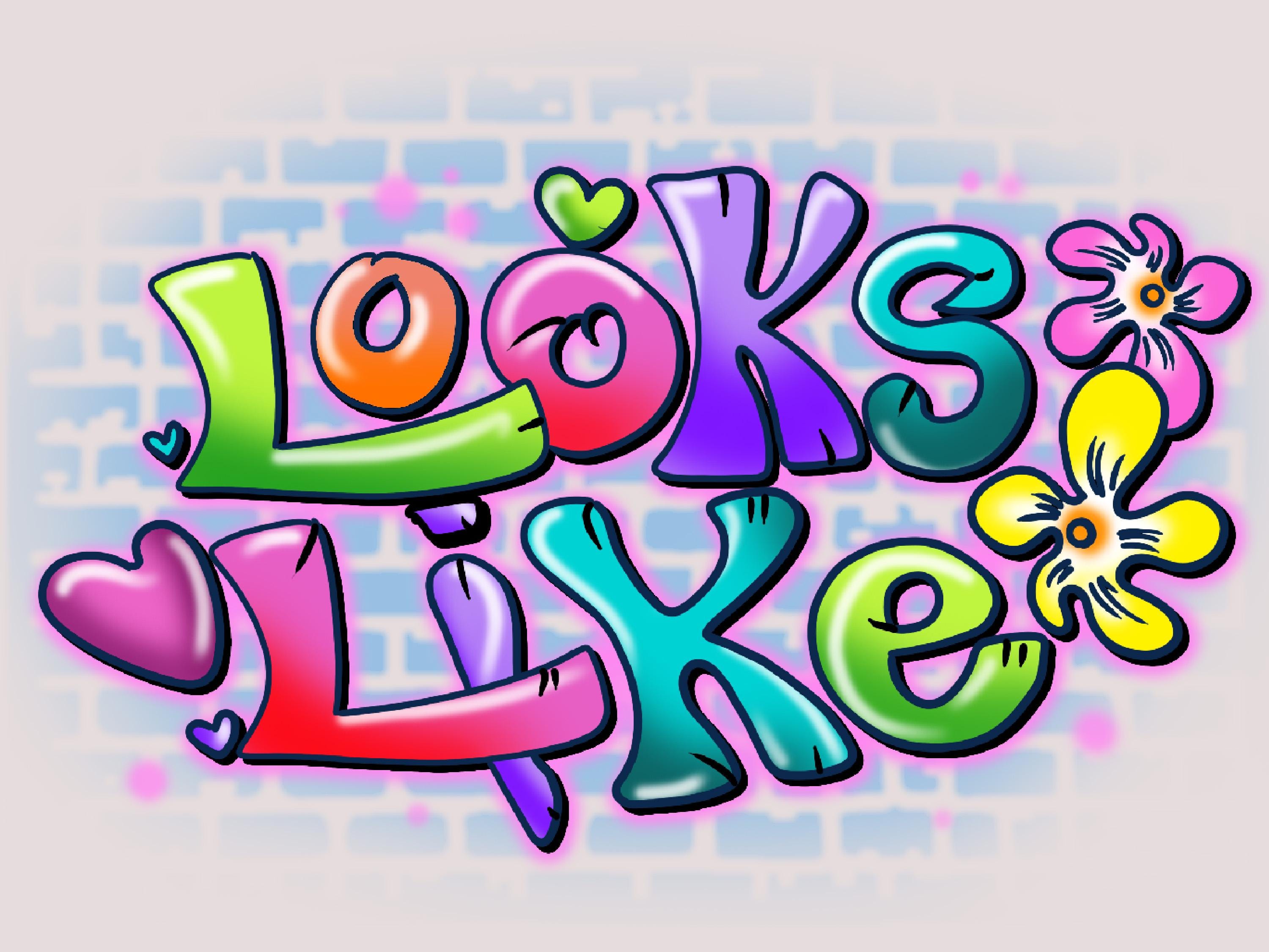 Custom Graffiti Logo Design, Typography Text Design, Unique Logo ...