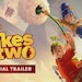 It Takes Two | Full DLC | Steam Offline - Etsy
