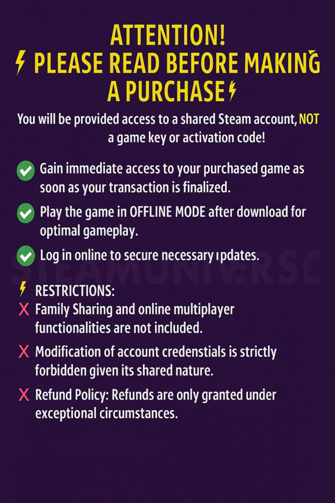 It Takes Two | Full DLC | Steam Offline - Etsy