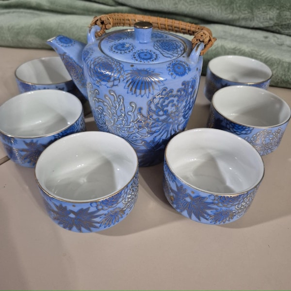 Imperial Ware - Etsy