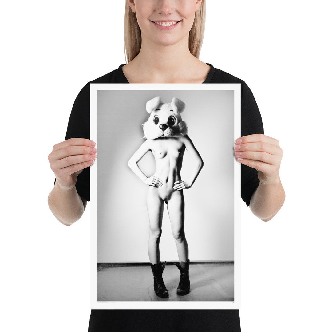 12x18 Photo Paper Poster - Etsy