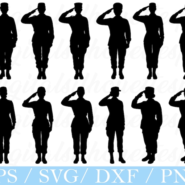 Vietnam Soldier Drawing - Etsy