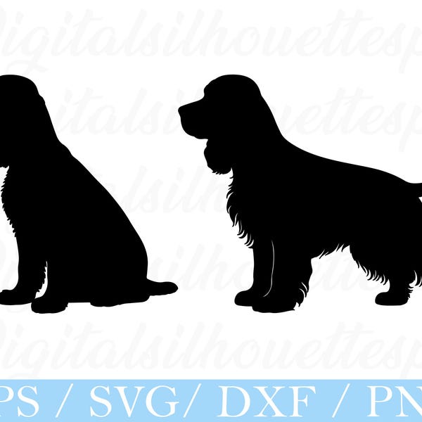 Dog Drawing Cock - Etsy