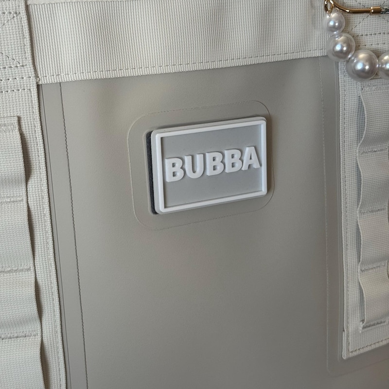 Yeti Patch Customize - Etsy