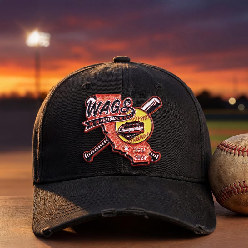 Custom Baseball Pins, Trading Pins Personalized Enamel Pin, Logo Lapel ...