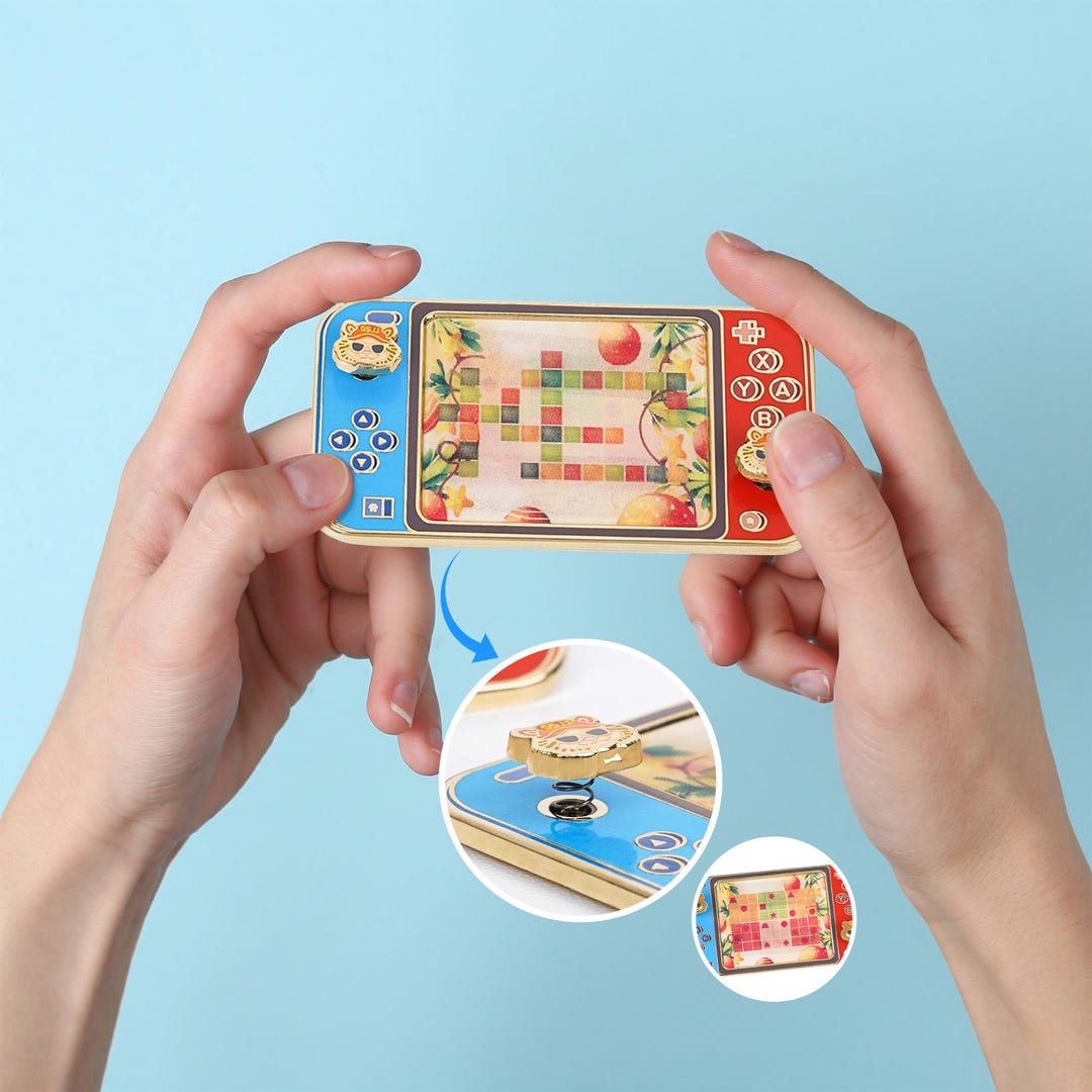 Personalized Enamel Pin | Create Your Own Design | Custom Photo Badge ...