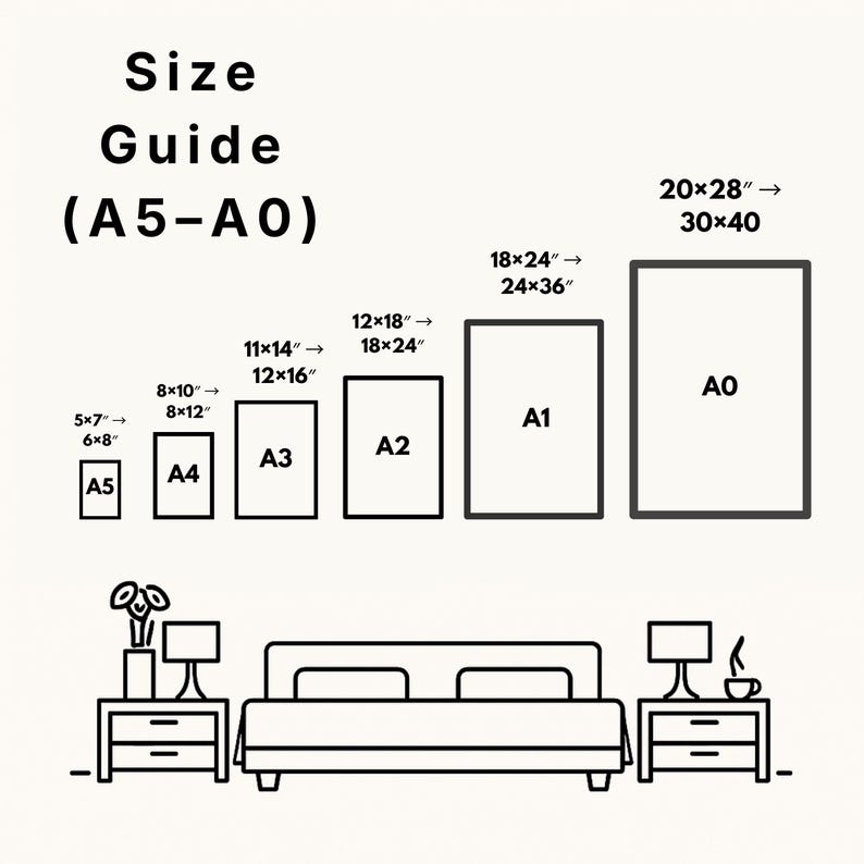 Virunga National Park Congo Travel Poster Virunga Print Congo Wall Art ...