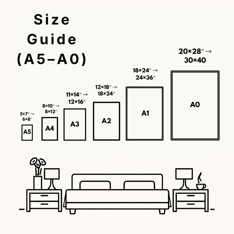 Pôster de viagem do Parque Nacional Sequoia, Califórnia, EUA, arte de ...