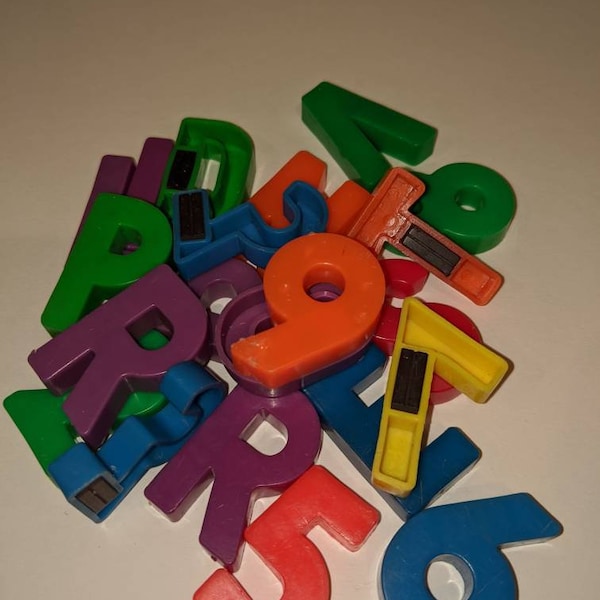 Wooden Fisher Price - Etsy