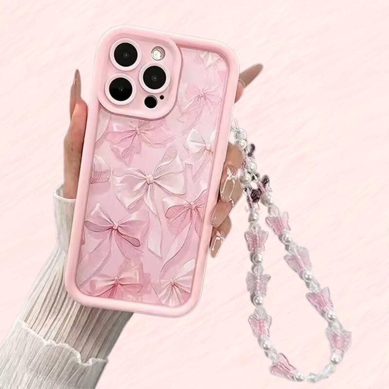 Korean iPhone Case - Etsy