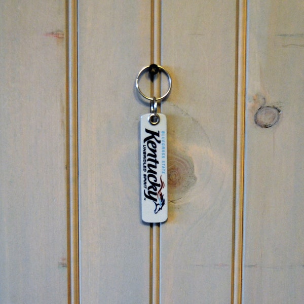 Kentucky Ring - Etsy