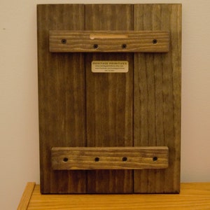 Personalized Any Year Anniversary License Plate Sign Choose Your States ...