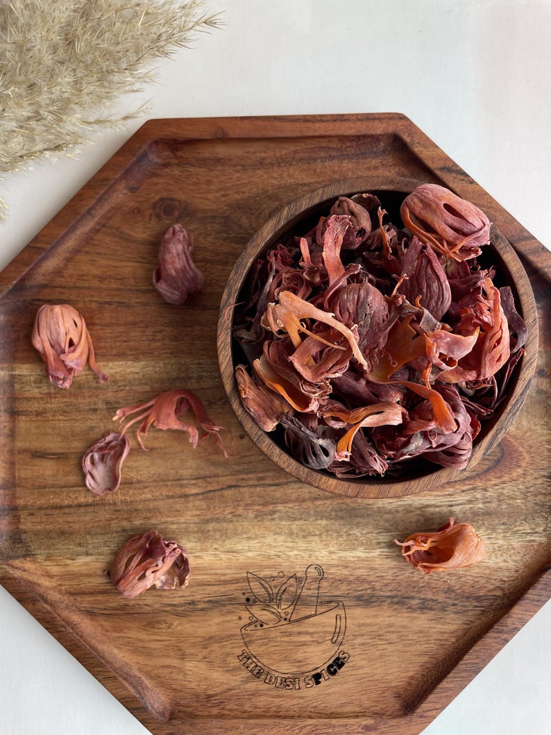 Javitri | Premium Whole Mace Spice for Cooking, Baking & Ayurveda - Etsy