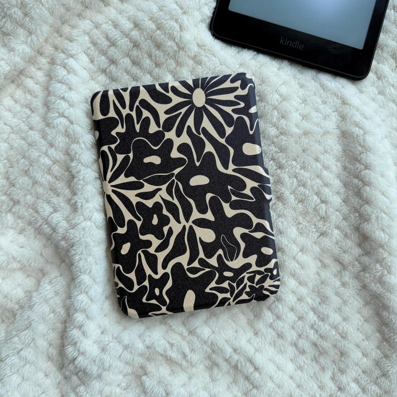 Bow Kobo Sleeve - Etsy UK