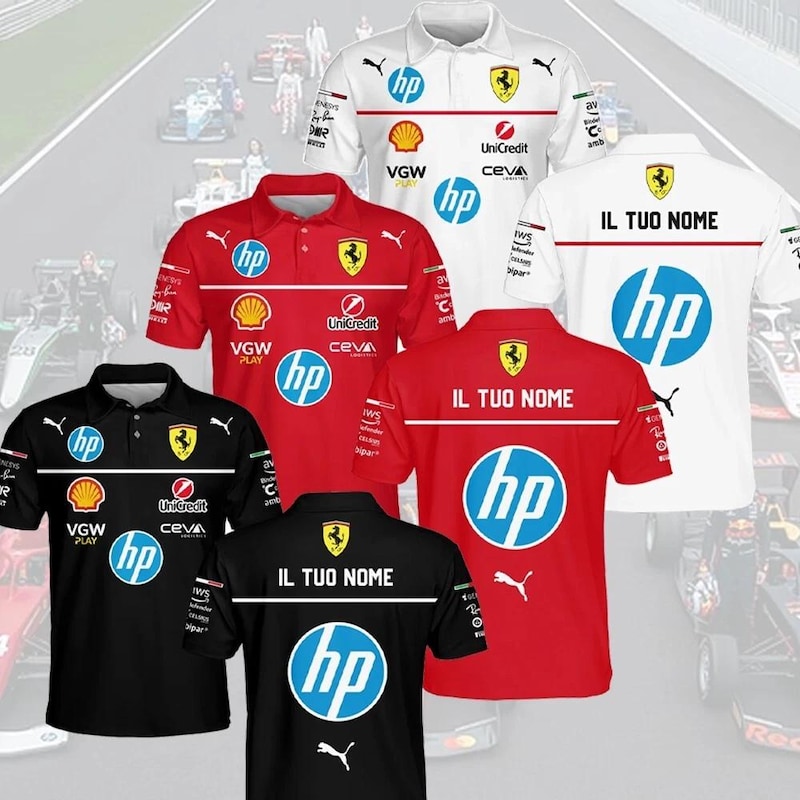 A Summer Season Name 3 - Etsy