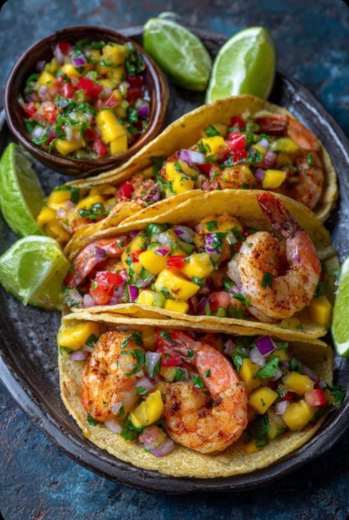 Quick & Healthy – 20+ Recipes for Busy Food Lovers (e-cookbook) - Etsy