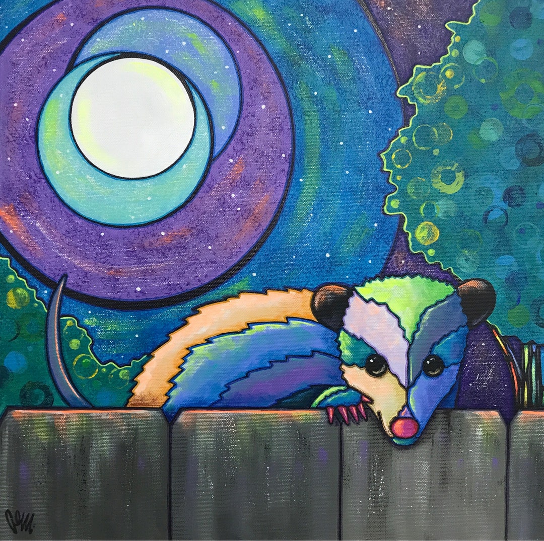 Hey Neighbor - Etsy