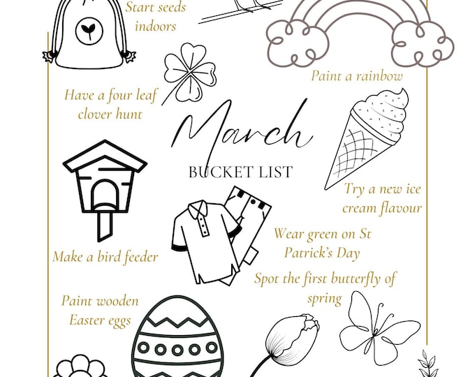 This item is unavailable - Etsy