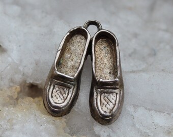 Retirement Slippers - Etsy UK