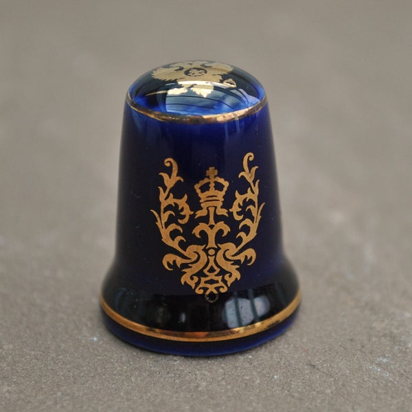 Romanov Tools - Etsy