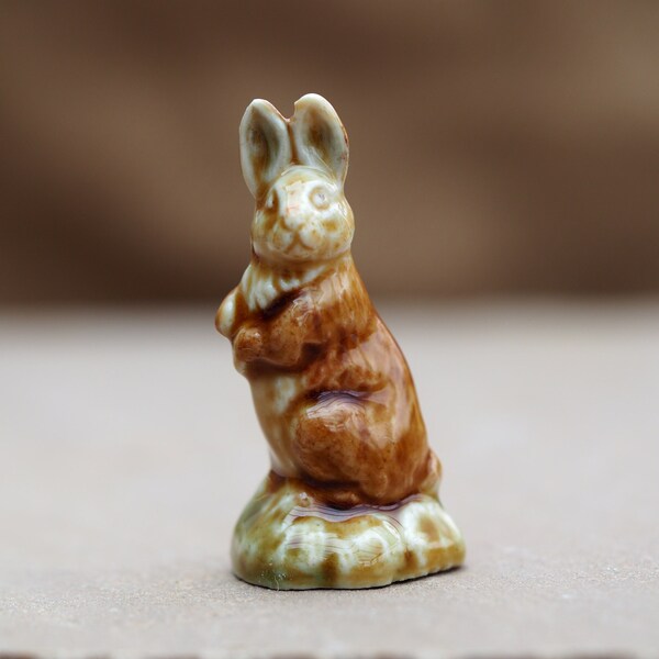 Rare Wade Figurines - Etsy