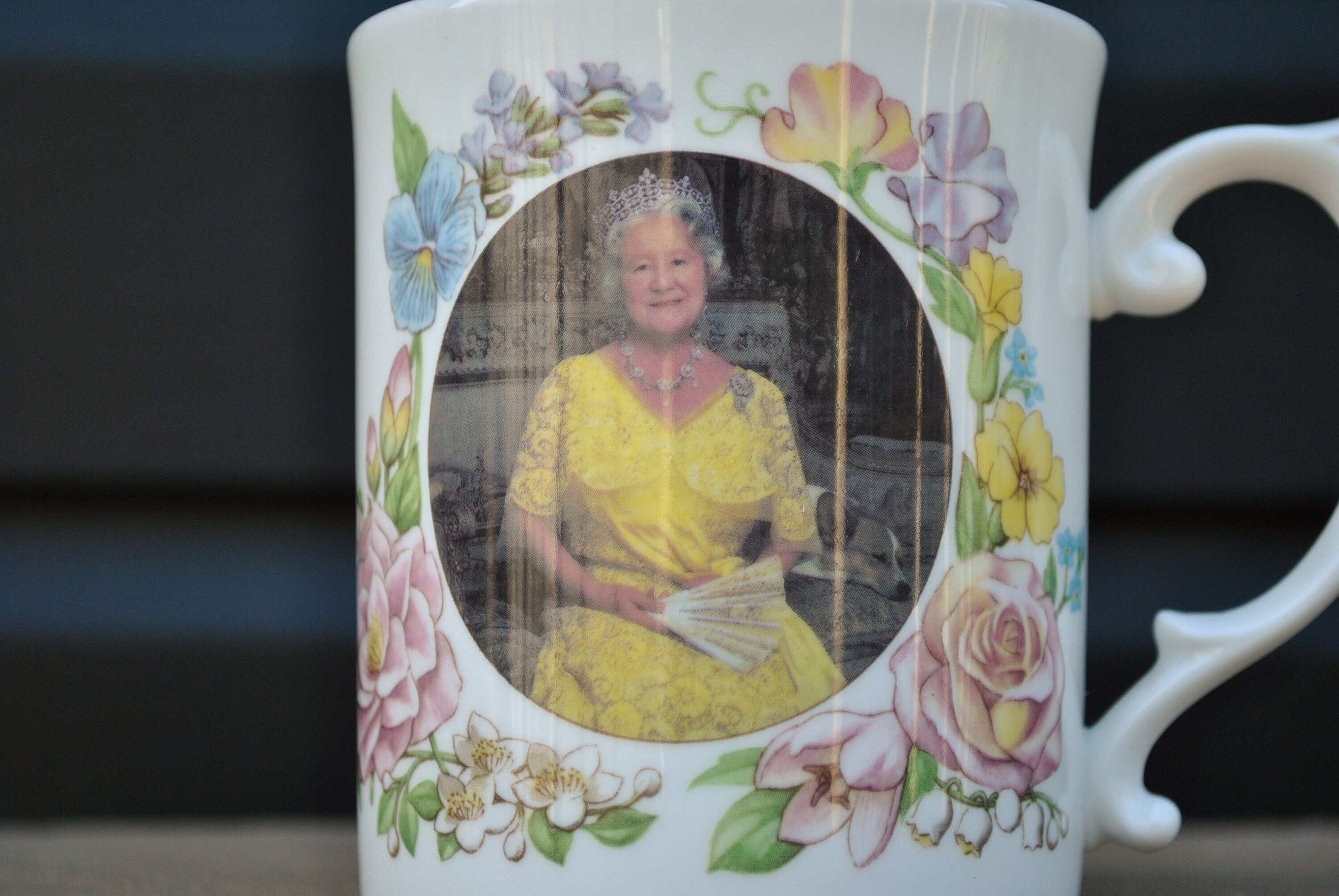 Collectibles Art & Collectibles Celebrating the 85th birthday of the ...