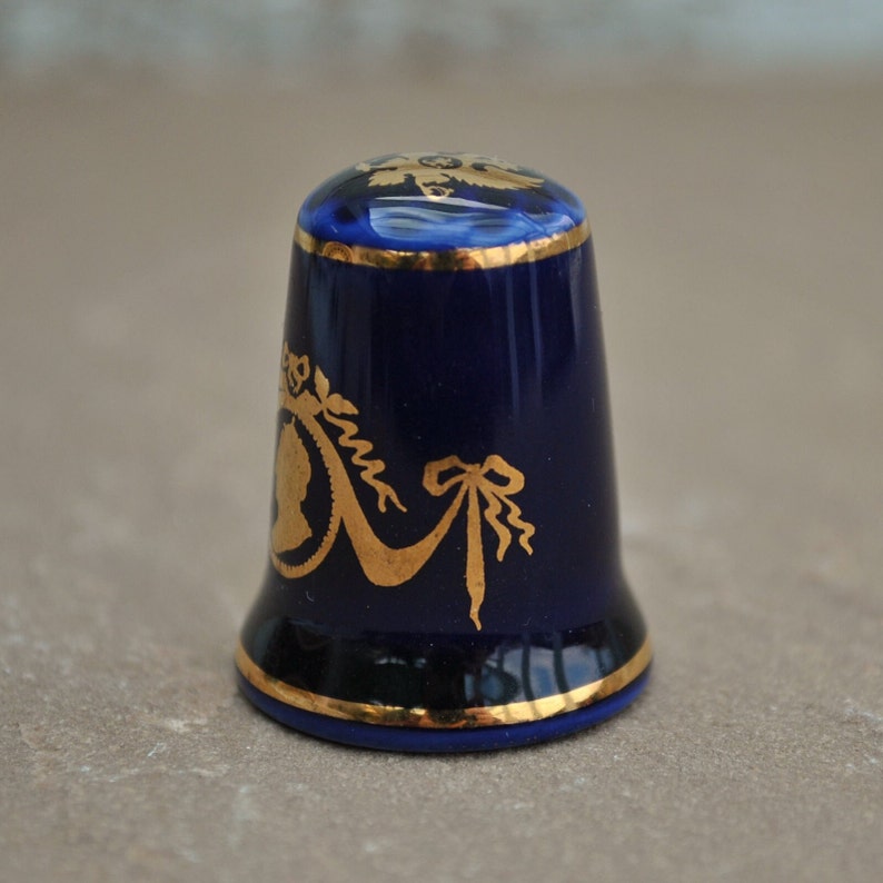 Elizabeth Petrovna the Royal Romanov Collection Vintage - Etsy