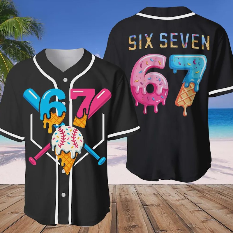 Mason 67 Shirt - Etsy