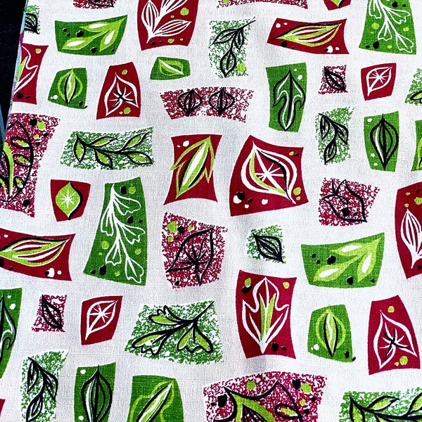 Funky Upholstery Fabric - Etsy