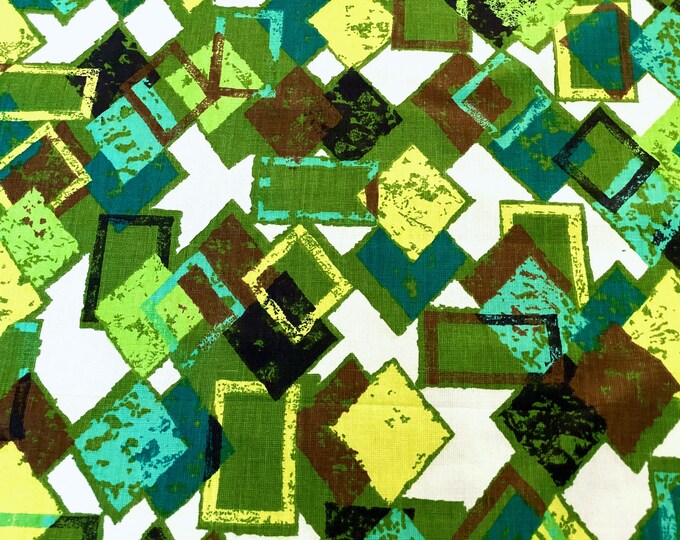 Harlequin Fabric Cocktail Harlequin by Tuppencehapenny Harlequin ...