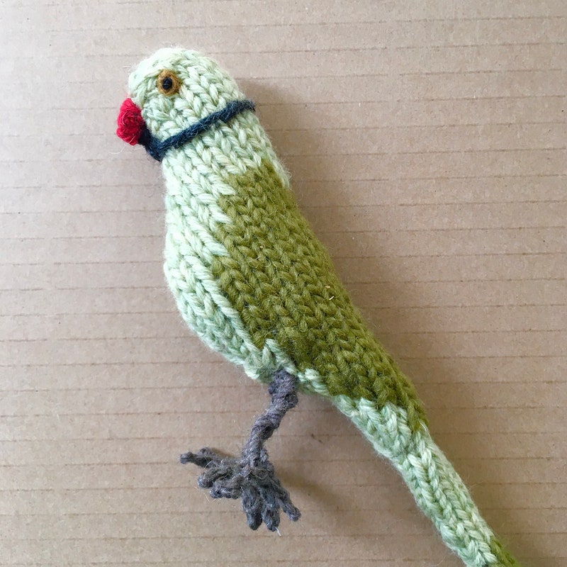 tintabernacle - Etsy