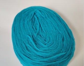 Buy Kauni Wool Yarn Pencil Roving Pre Yarn by Kauni on Etsy
