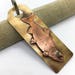 Sockeye Salmon Key Chain Hand Made Fishing Gift - Etsy