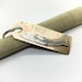 C-130 Hercules Airplane Key Chain - Etsy
