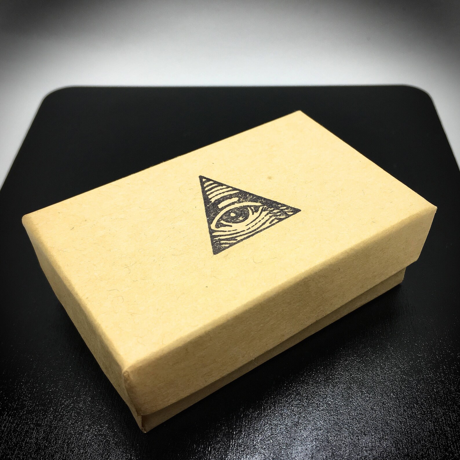 F-14 Tomcat U.S. Navy Fighter Jet Key Chain | Etsy