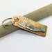 C-130 Hercules Airplane Key Chain - Etsy