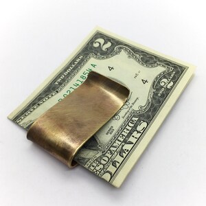 P-47 Money Clip World War Two Airplane Hand Made Money Clip - Etsy