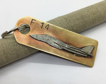 F/A-18 Super Hornet U.S. Navy Fighter Jet Key Chain | Etsy